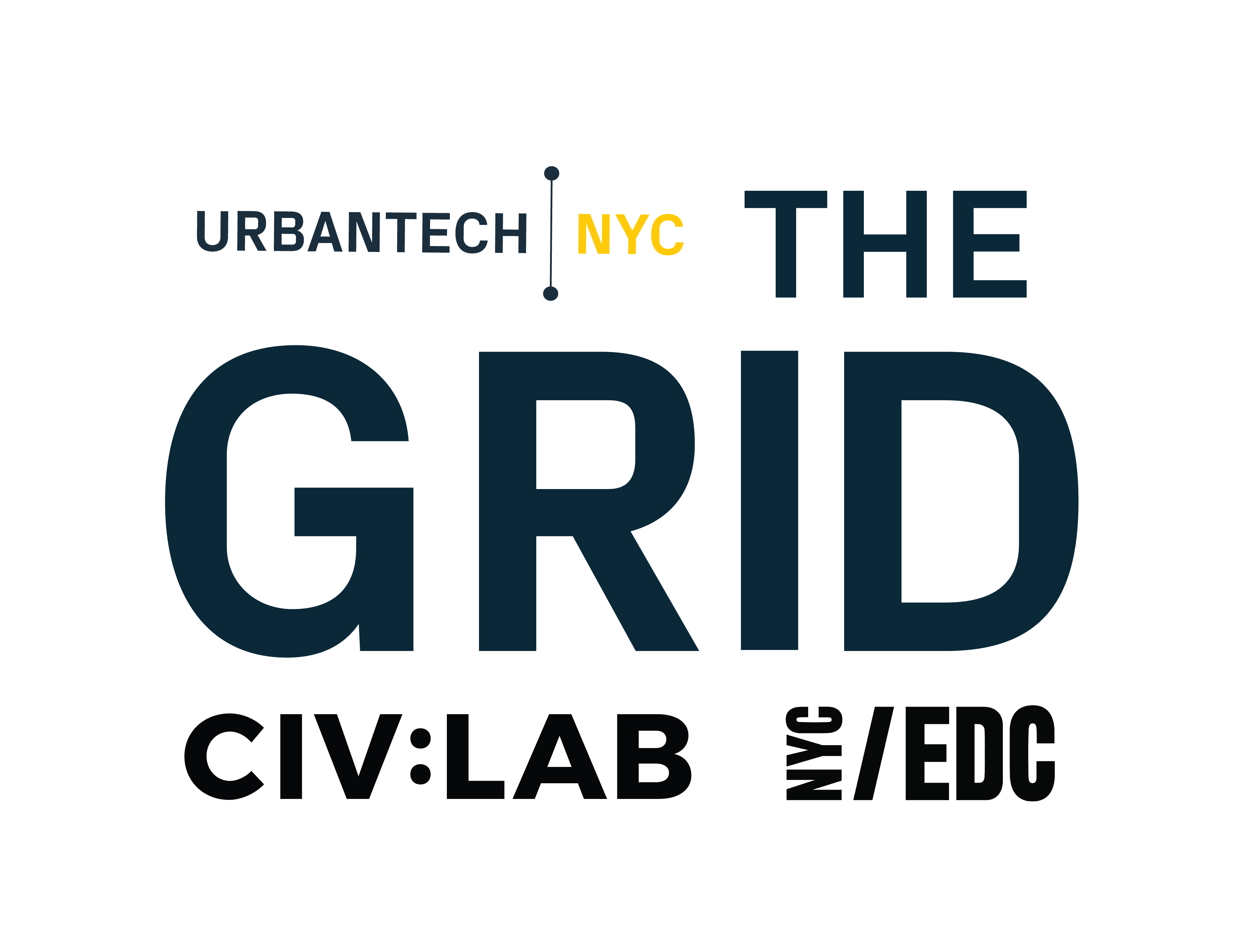 Our Team - Public Sentiment