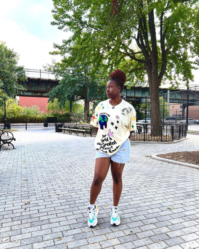 Brownsville - Public Sentiment